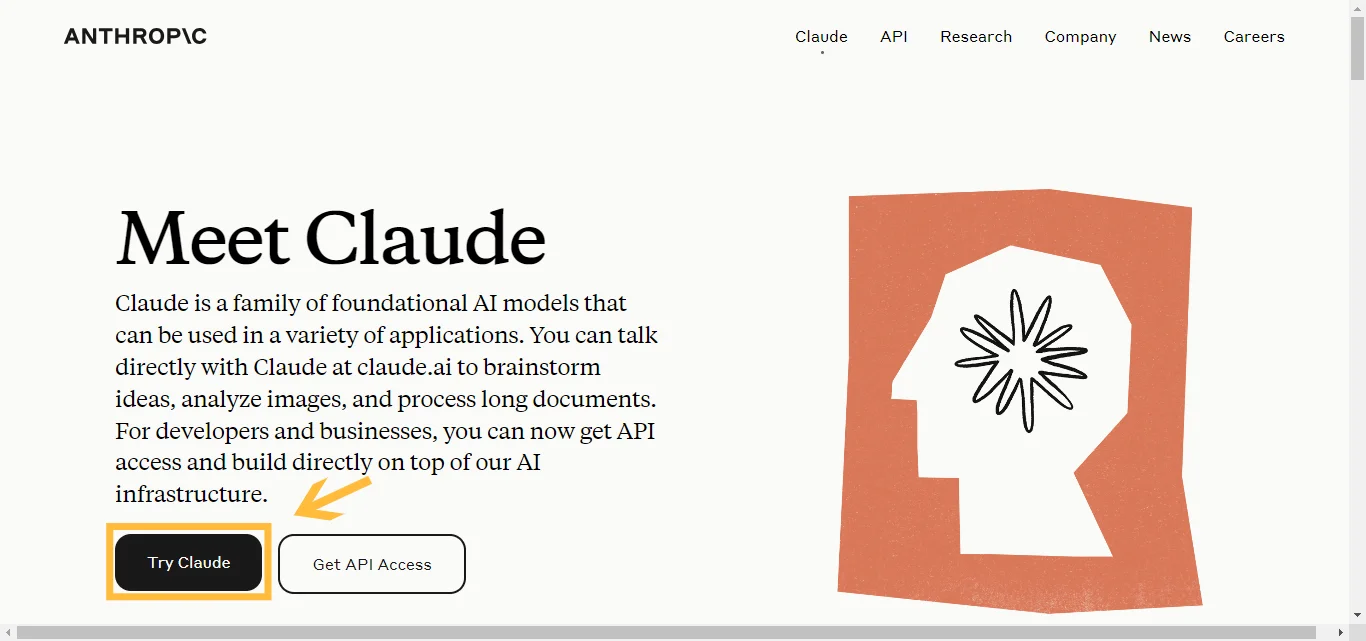 20 Best Claude AI Prompts for Life & Business (Ultimate Guide for 2024) - Prompts